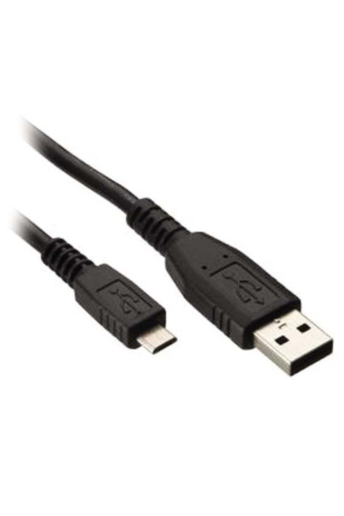 Cexos Usb To Micro Usb Siyah 1 Metre Kablo (4767) - Cbt9994-7129